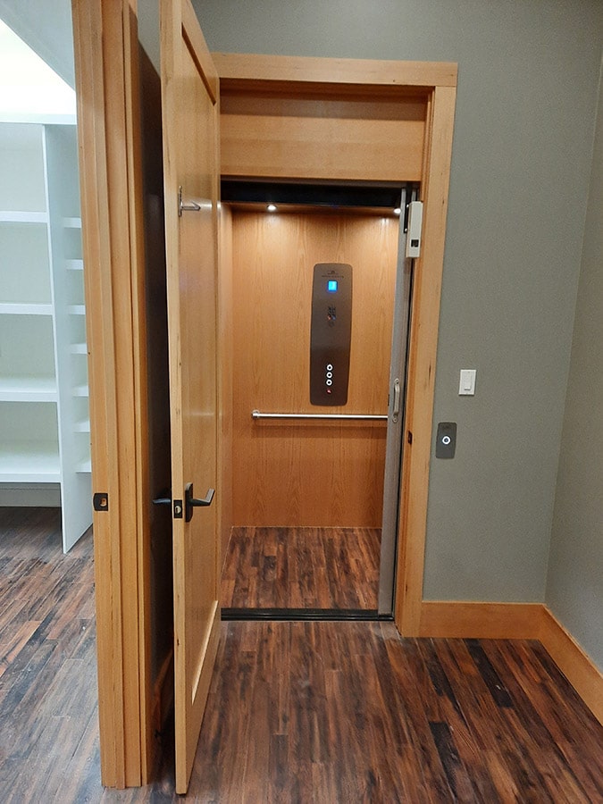 Annual Lift Certification in Alberta | What You Need to Know | Uppercut
