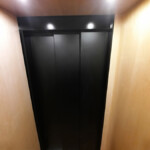 Gallery | Uppercut Elevators