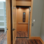 Gallery | Uppercut Elevators