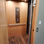 Gallery | Uppercut Elevators