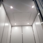 Gallery | Uppercut Elevators and Lifts