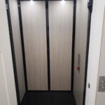 Gallery | Uppercut Elevators and Lifts